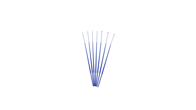 Sterile Flexi Loop - 2.2mm